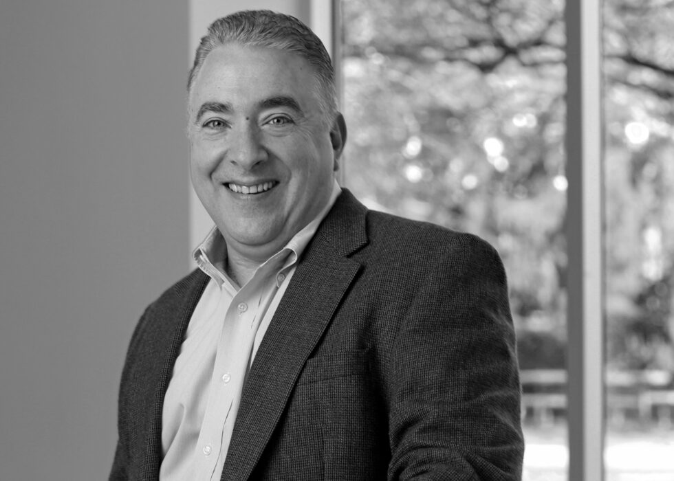 Gregory J. DeMarco, PE | Rock Brook, PA