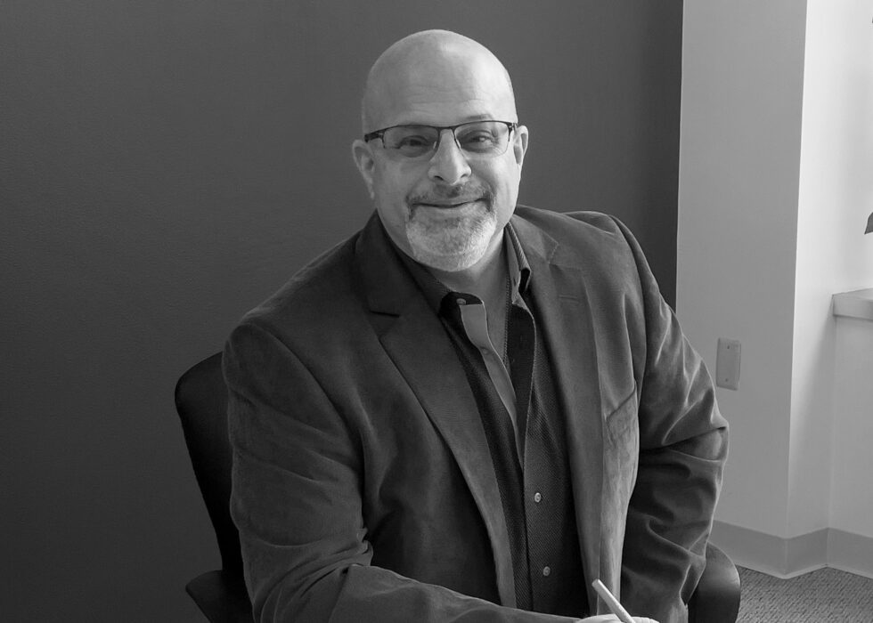 The Rock Brook Consulting Group, PA | A Multi-Discipline Engineering ...